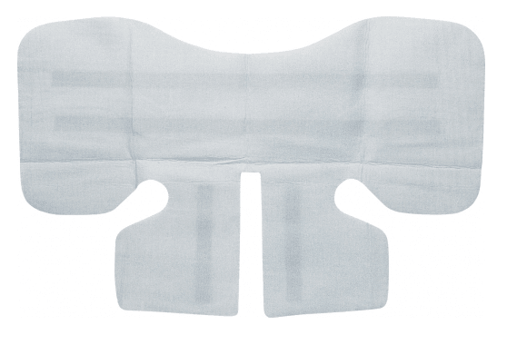 DonJoy Iceman Sterile Pads & Accessories | ColdTherapy.US