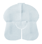 DonJoy Iceman Sterile Pads & Accessories | ColdTherapy.US